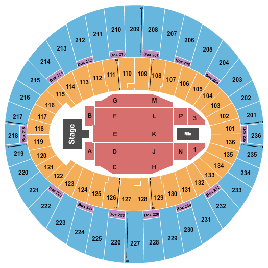 Max Amini Tour - 2025 Tour Dates, Cities, & Tickets